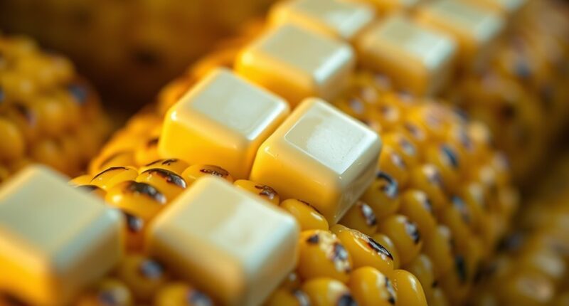 How Much Heavy Cream to Make Butter: A Step-by-Step Guide - Eat More Butter