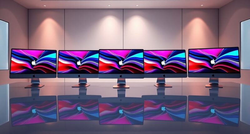 15 Best Crunchy Peanut Butter Brands to Add Crunch to Your Snack Game ...