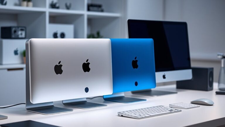 4 Best Mac Studio Models for Machine Learning in 2025—Powerful ...