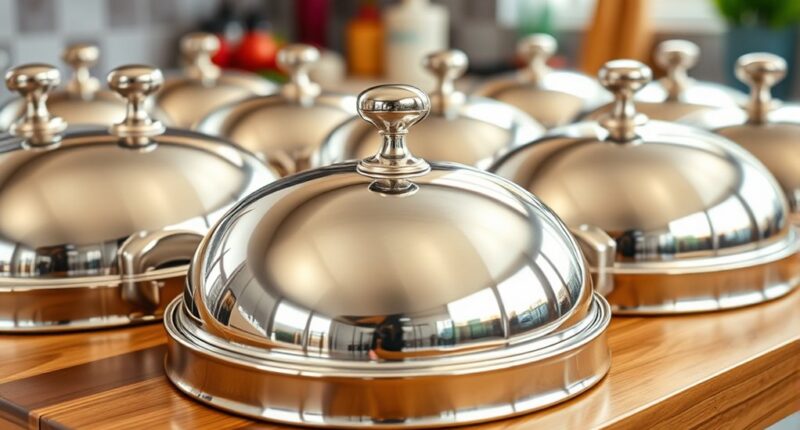 How Does Butter Churning Work: A Simple Guide - Eat More Butter