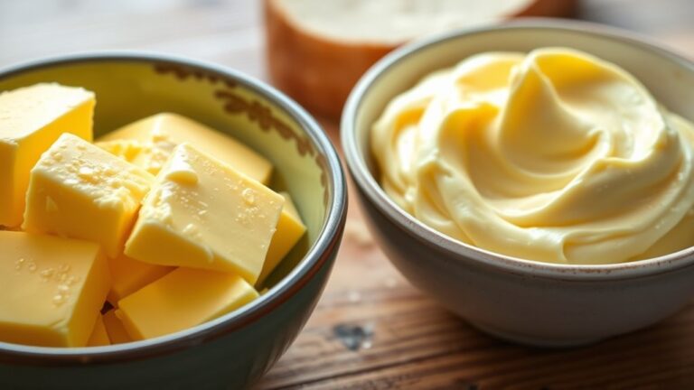 Butter Basics - Eat More Butter