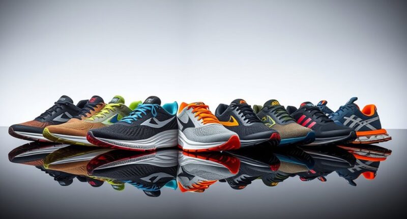 15 Best Crunchy Peanut Butter Brands to Add Crunch to Your Snack Game ...