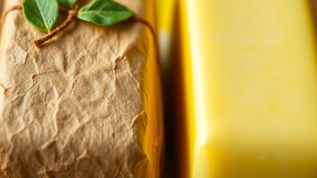 Organic vs. Conventional Butter: Label Clues - Eat More Butter