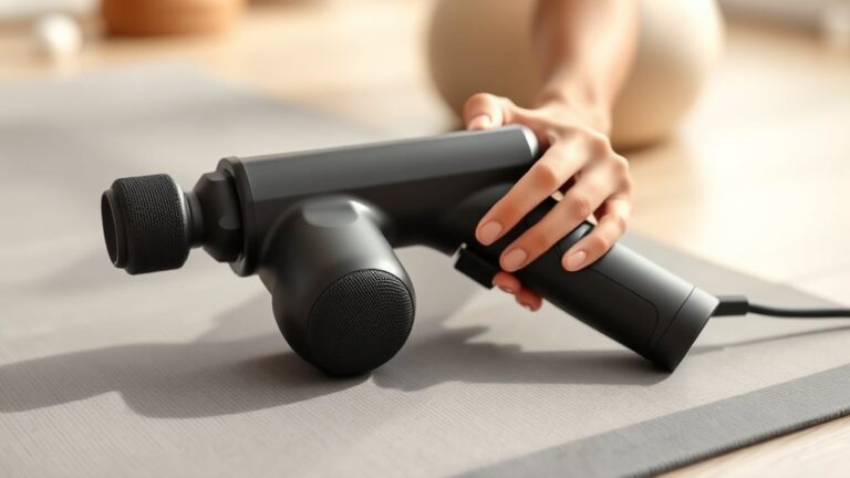 15 Best Massage Guns for Muscle Recovery That Actually Work in 2025 ...