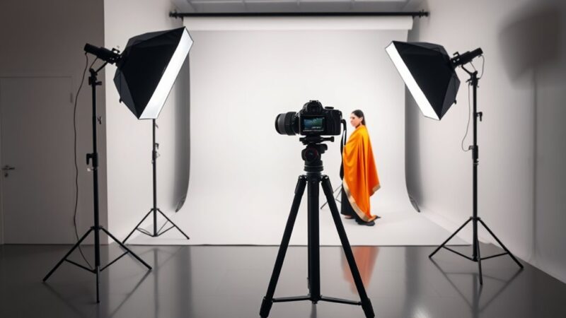 15 Best Premium Studio Lighting Kits That Will Elevate Your Photography ...