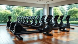 15 Best Rowing Machines for Home Gyms in 2025: Top Picks for Full-Body ...