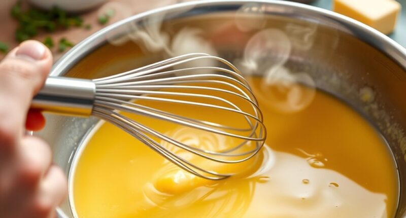 Eating Butter Everyday: The Hidden Benefits and Risks! - Eat More Butter