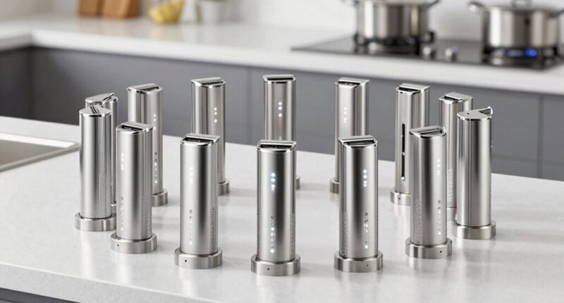 How to Serve Butter: Tips From Top Chefs! - Eat More Butter