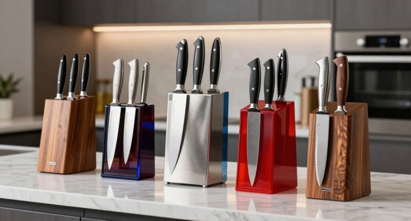 The Science Behind Butter's Texture and Consistency - Eat More Butter