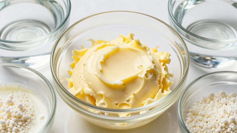 Butter Basics - Eat More Butter