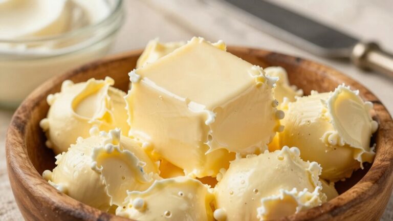 Butter Basics - Eat More Butter