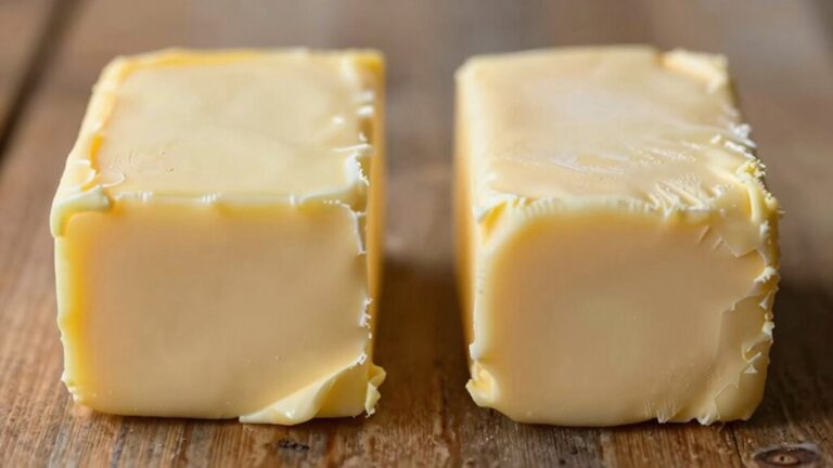 Butter Basics - Eat More Butter