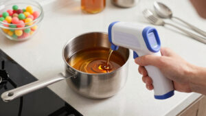 14 Best Infrared Thermometer for Candy Making in 2026 - Eat More Butter