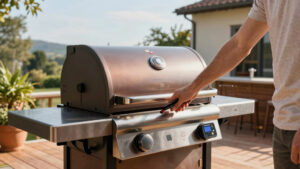 9 Best Pellet Grill Smoker With WiFi in 2026 - Eat More Butter