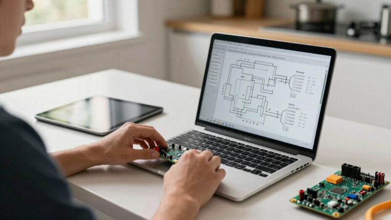 9 Best Computers, Tablets & Components for Everyday Productivity in ...