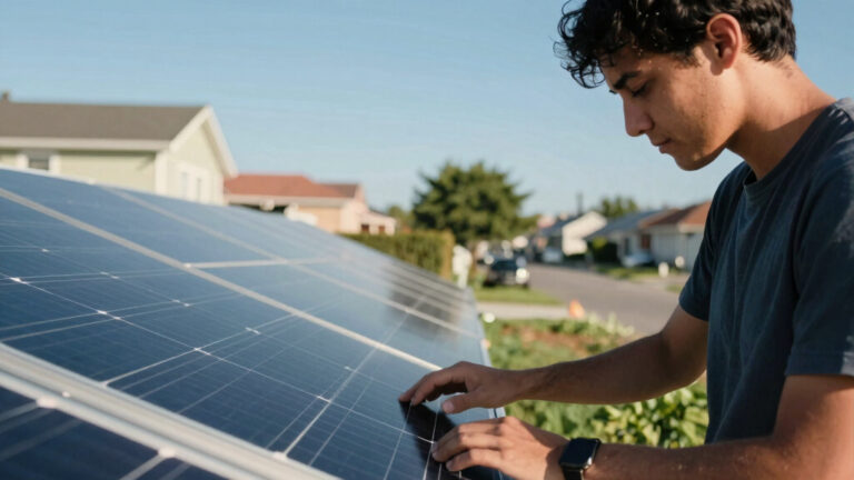 Appeals Court strikes down Arizona’s ‘grid access charge’ for ...