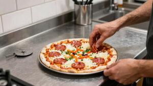 Little Caesars Has a First-Of-Its-Kind Pizza for a Limited Time - Eat ...